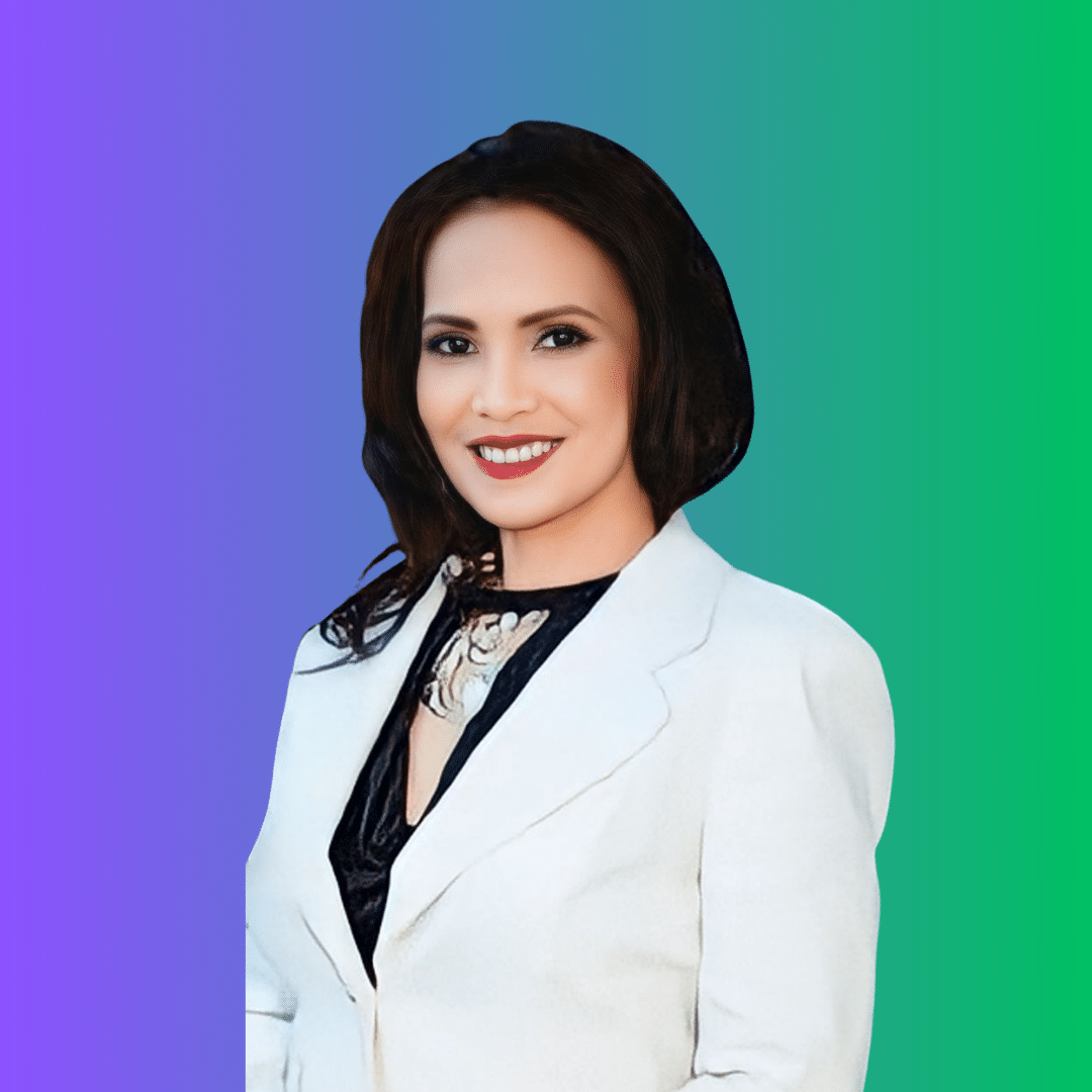 About - Las Vegas Health & Fitness Chamber of Commerce